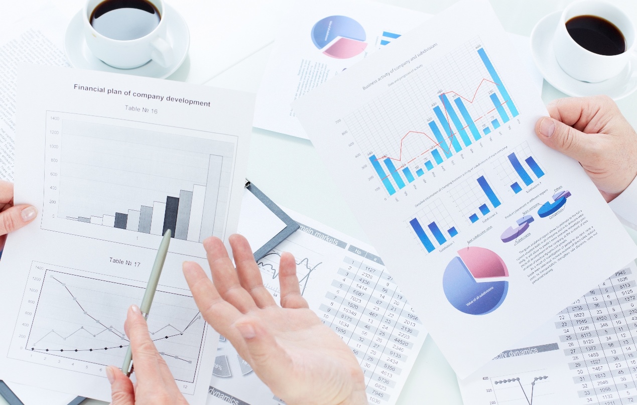 Our Services - Kaiden Group